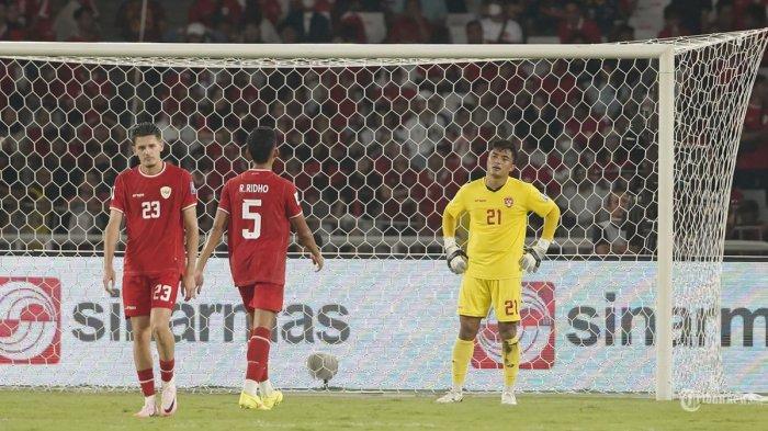 Kapan Timnas Indonesia vs Filipina Main? Jadwal dan Link Live Streaming ...