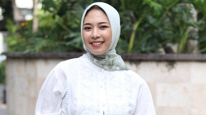 Belum Bisa Jadi Pendonor, Begini Cara Chantika Bantu Masyarakat yang Butuh Transfusi Darah ...