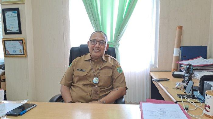 Daftar Berobat di RSUD Harapan Insan Sendawar Kubar Kaltim Cukup Lewat ...