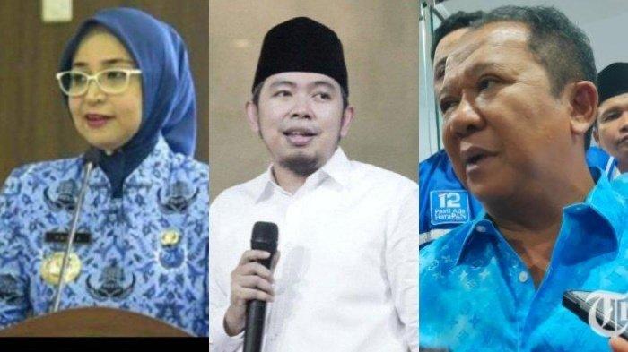 Survei Pilkada Jember 2024 Terbaru, Elektabilitas Fawait dan Hendy ...