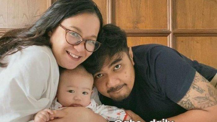 Berita Abe Cekut Terbaru Hari Ini - Tribunkaltim.co