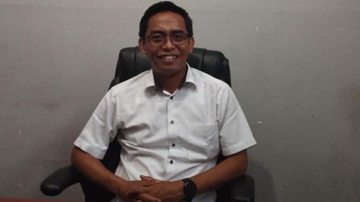 Awasi Proses Coklit, Bawaslu PPU Beberkan Sejumlah Potensi Kerawanan yang Perlu Diantisipasi ...