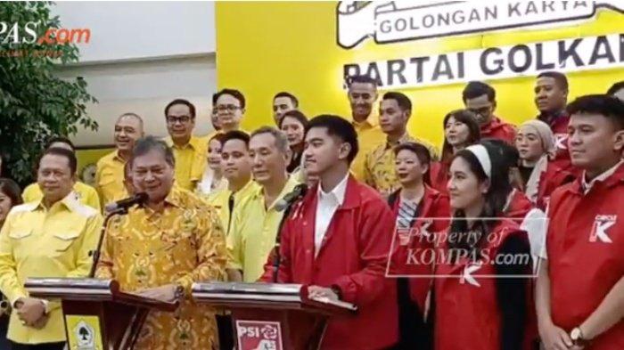 5 Nama Pilihan Jusuf Hamka untuk Dampingi Dirinya Maju di Pilkada Jakarta 2024, Tak Ada Nama ...