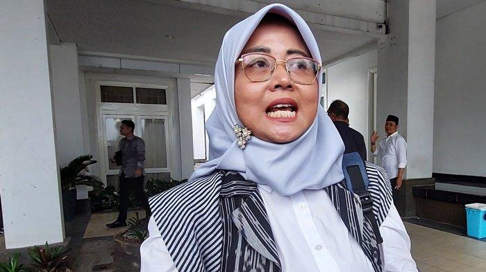 Digelar 26-30 Juli 2024, East Borneo International Folklore Festival ...