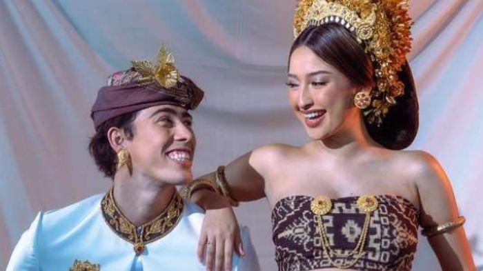 Terjawab Sudah Jennifer Coppen Siapa, Ini Profil dan Biodata, Penyebab ...