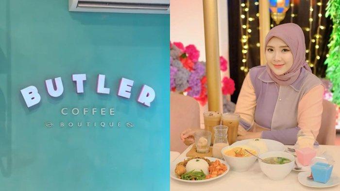 5 Pilihan Kafe Instagramable di Solo Jawa Tengah untuk Nongkong Malam ...