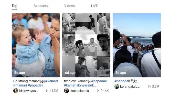 Terbaru! 5 Lagu Viral di TikTok, Ada Lagu Indonesia dan Jepang yang ...