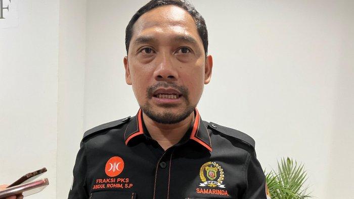 Organisasi Sayap PKS Tegaskan Kebersamaan dan Kesetaraan Jadi Magnet ... Organisasi Sayap PKS Tegaskan Kebersamaan dan Kesetaraan Jadi Magnet ...
