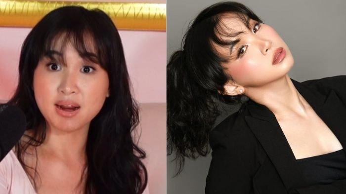 Terjawab Indah G Siapa dan Rekam Jejaknya, Viral Usai Tertawakan Aksi ...