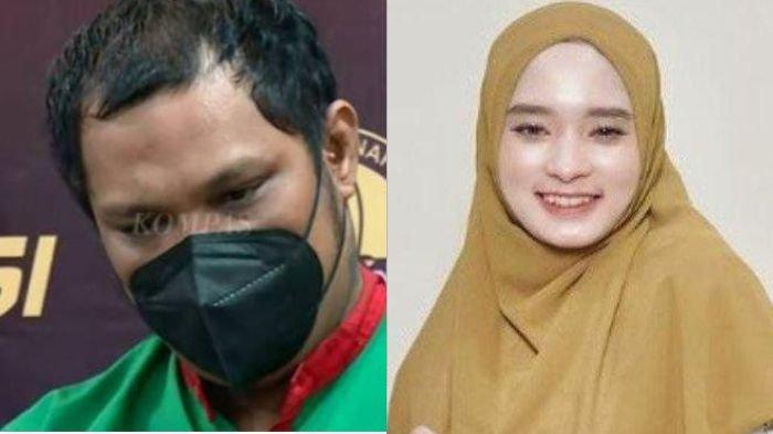 Virgoun Langsung Temui Anak Usai Bebas Rehabilitasi, Inara Rusli Sebut ...