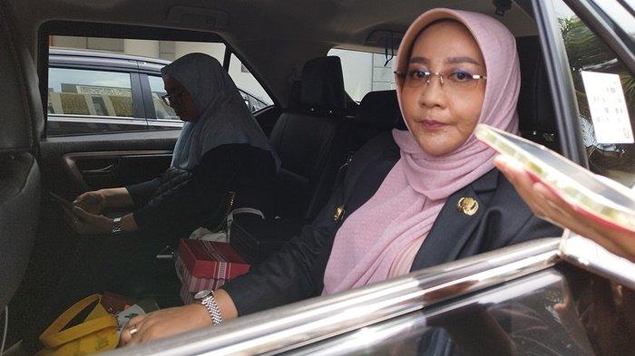 Silpa Kabupaten Berau Tahun 2023 Capai Rp 569,8 M, Bupati Sri Juniarsih Minta OPD Kerja Maksimal ...