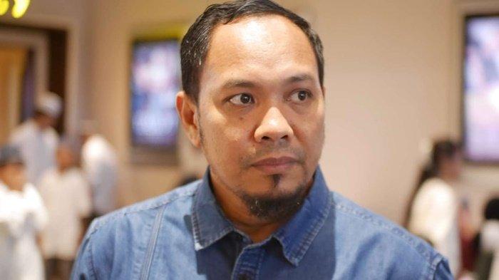 2 Anggota DPRD Terpilih Bakal Maju di Pilkada Bontang 2024, harus Mundur sebelum Dilantik? Kata ...