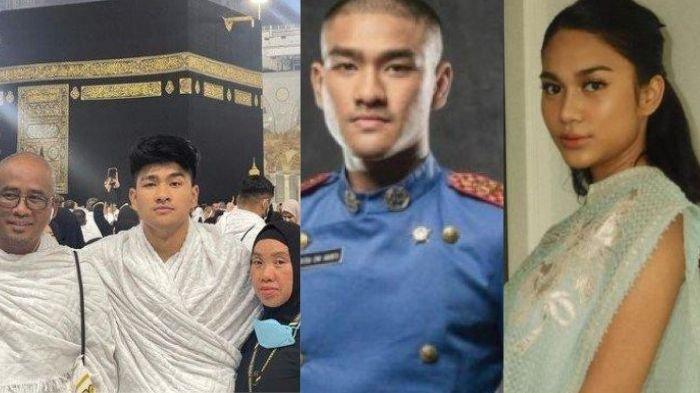 Terjawab Siapa Satria Ananta, Disebut Anak Sultan Samarinda yang ...