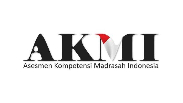 Resmi! Akses Portal AKMI Kemenag Login untuk Pendataan Siswa 2024, Cek ...
