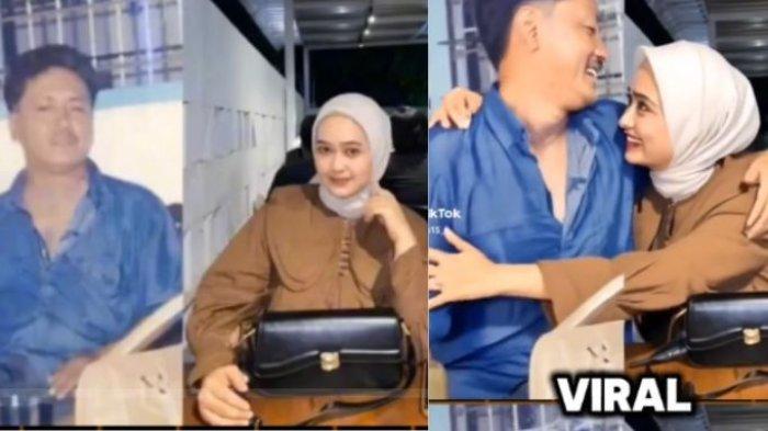 Tutorial Pakai Vidu AI Studio Gratis Tren TikTok Gabung 2 Foto tanpa ... Tutorial Pakai Vidu AI Studio Gratis Tren TikTok Gabung 2 Foto tanpa ...