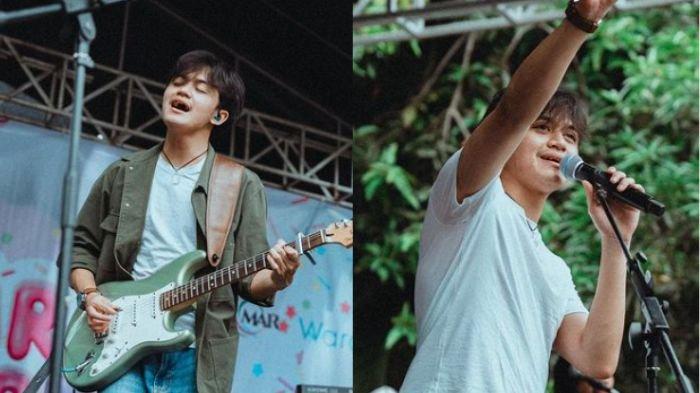 Lirik Lagu Viral di TikTok: Now I'm Overthinking, Dyn I'm Missing You ...