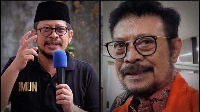 Terbaru Hasil Survei Pilkada Makassar 2024, Adik SYL Tembus 4 Besar, Cek Daftar 12 Kandidat Kuat ...