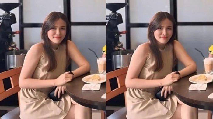 Jessica Wongso Ajukan PK Meski Masih Trauma dengan Pengadilan, Bawa Bukti Baru dan Kekeliruan ...