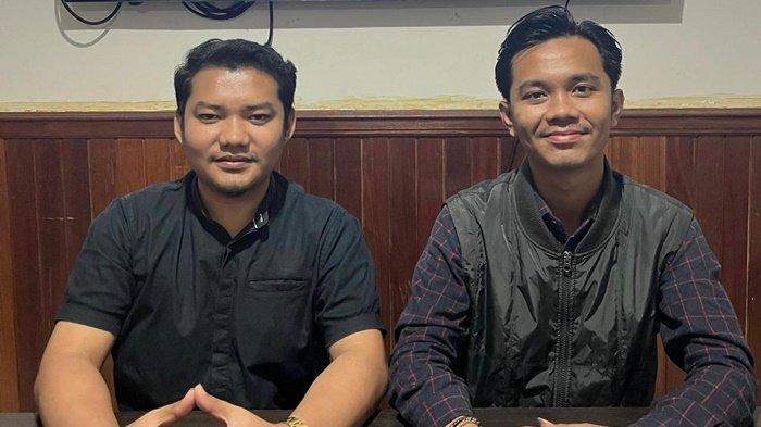 Dinilai Berhasil di Bidang Kepemudaan, IMC Kaltim Galang Dukungan bagi ...