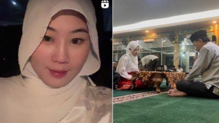 Fakta Listy Chan Eks EVOS yang Kini Mualaf, Sempat Viral Akibat Skandal Selingkuh dengan Ericko ...