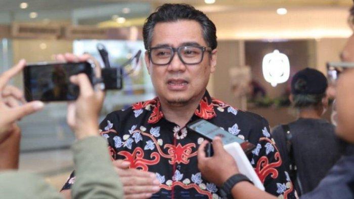 Mengatasi Krisis Air Bersih di Balikpapan, PDAM Siap Kaji Mendalam Tawaran Desalinasi ...