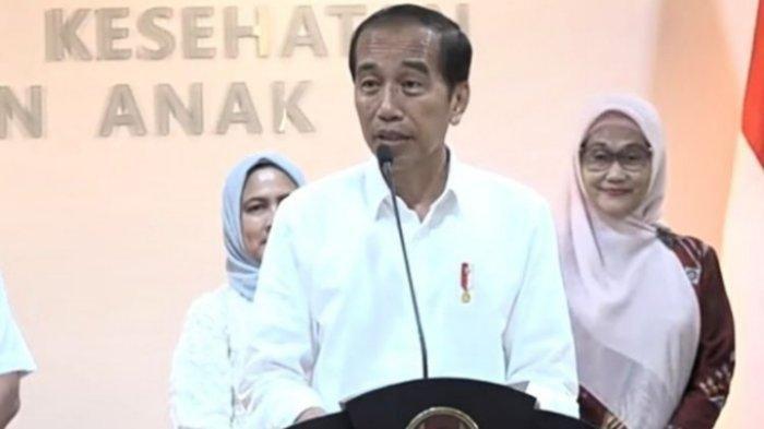 Presiden Jokowi akan ke Berau pada 27 September, Maulidiyah ...