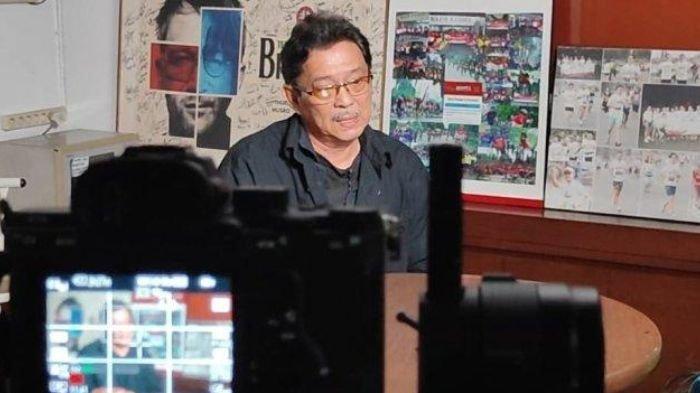 Film G30S/PKI Harus Dihentikan, Tegas Anak DN Aidit: Tidak Layak untuk ...