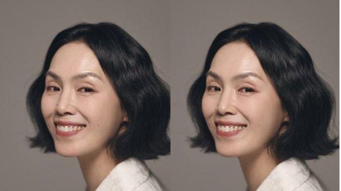 Park Ji Ah Pemeran Ibu Song Hye di The Glory Meninggal Dunia, Alami ...