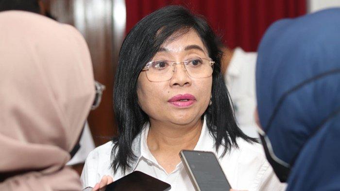 BPN Fest 2024 Sukses Digelar, Jumlah Pengunjung Capai 30 Ribu Orang - Tribunkaltim.co