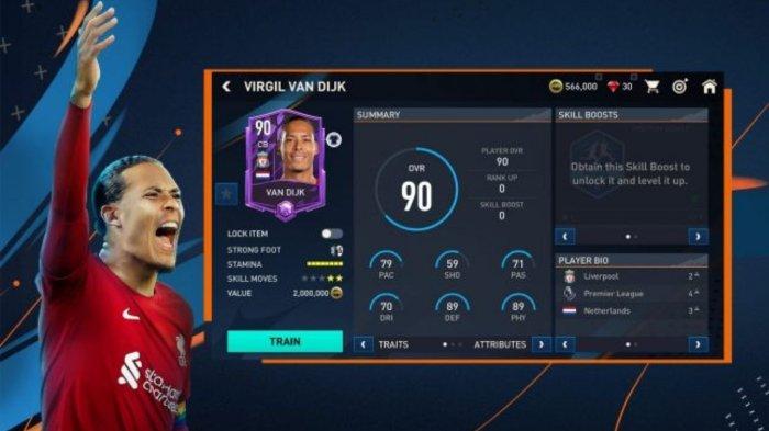 31+ Kode Redeem FC Mobile Terbaru Tanggal 26 Januari 2025 di redeem.fcm ...