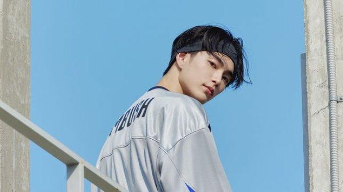 Terungkap Apa Kasus Seunghan hingga Ditolak Netizen Comeback di RIIZE ...