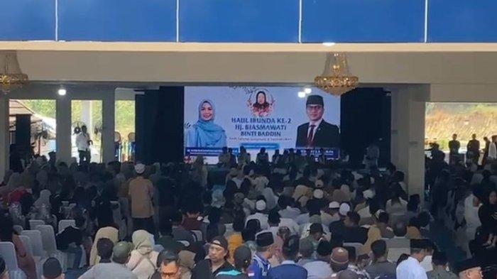 Mendes PDT Yandri Susanto Akui Ada Kesalahan Pakai Kop Surat ...