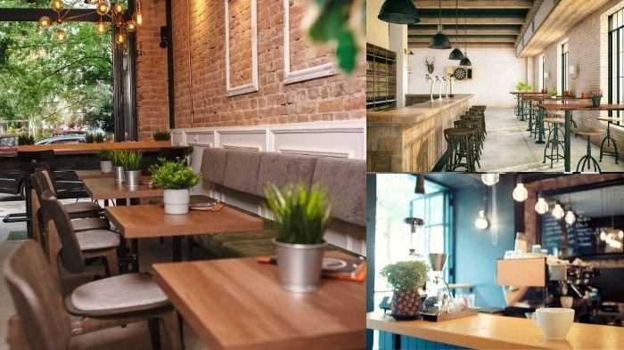 11 Rekomendasi Cafe Instagramable di Samarinda, Cocok untuk Nongkrong ...