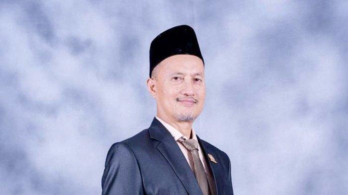 Saeful Apresiasi Prestasi Anak Bontang Diajang Keagamaan, Dorong Pemerintah Berikan Bonus ...