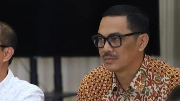 Pendaftaran Seleksi Calon Anggota Komisi Informasi Kaltim Dibuka, Berikut Persyaratan dan ...