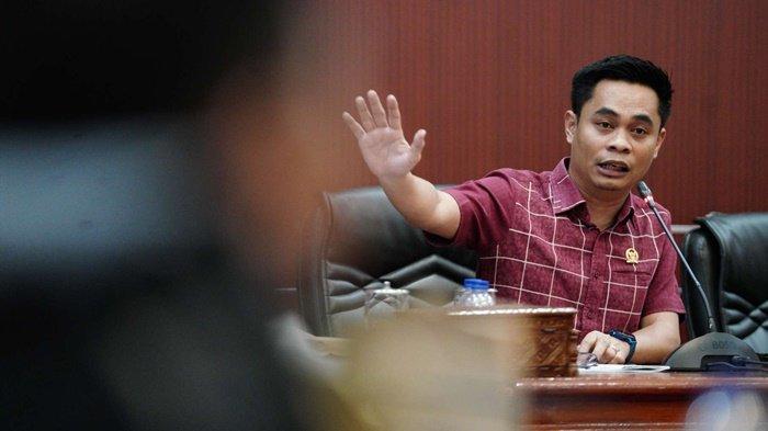 Pasien Tunggu hingga 24 Jam untuk Dapat Kamar, Winardi Dorong ...