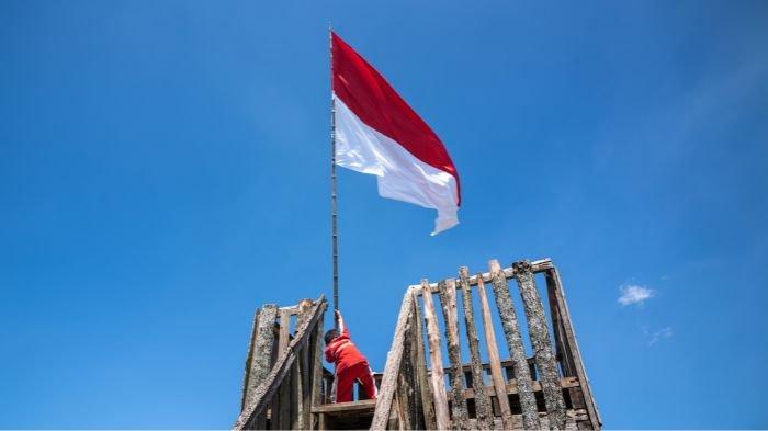 Rekomendasi 7 Lagu Hari Pahlawan 2024, Semangat Perjuangan Kemerdekaan ...