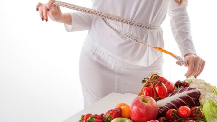 10 Jenis Diet yang Ampuh Turunkan Berat Badan dan Baik untuk Kesehatan ...