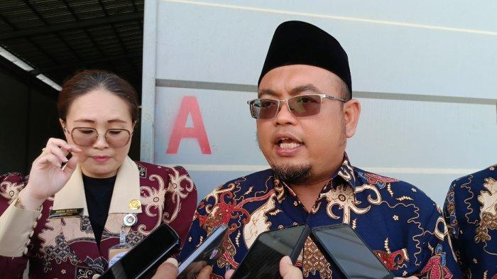 Jadwal Debat Ketiga Paslon Pilkada Balikpapan 2024, Usung Tema Ekonomi dan Pembangunan ...