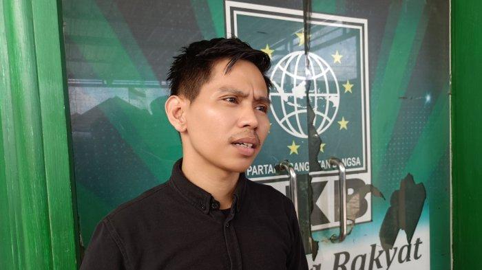 Tim Pemenangan Fahmi-Ikhwan Jabarkan Konsep Pembangunan di 11 Program ...