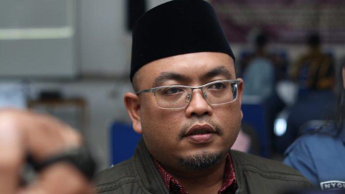 Pilkada Balikpapan 2024 Aman dan Lancar, KPU Klaim Ada Peningkatan Partisipasi Pemilih ...