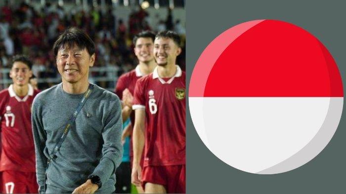 Piala AFF 2024 Myanmar vs Timnas Indonesia: Prediksi Line Up, Siapa Menang, Link Live Streaming ...