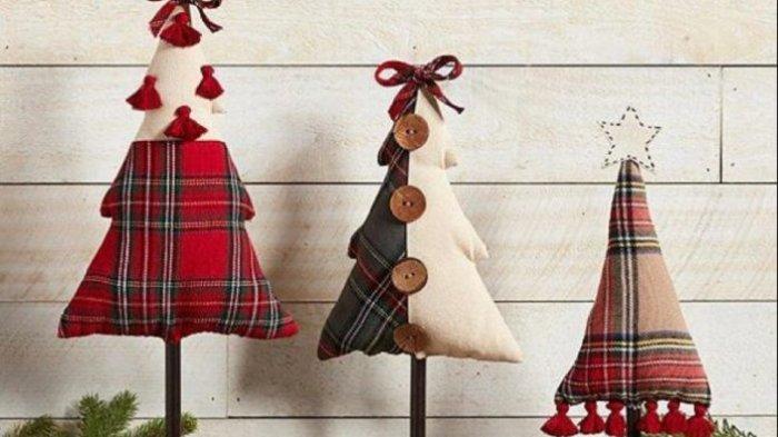 70 Ide Kado Natal Spesial untuk yang Terkasih, Unik, Penuh Makna dan ...