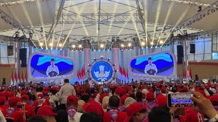 Gaji Guru Naik 2025, Penjelasan Istana dan FSGI soal Kenaikannya Rp 2 ...