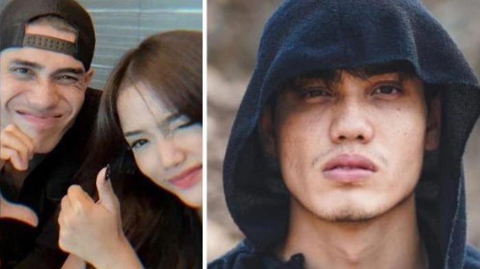 Terjawab Siapa Aisar Khaled, YouTuber Malaysia yang Dekati Fuji, Ini Biodata, Umur, dan Orang ...