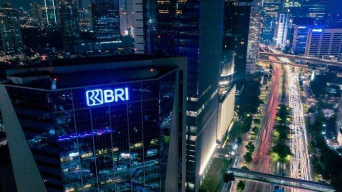 Terjawab Apa Itu Bashe Ransomware yang Diduga Menyerang BRI, Ini ...