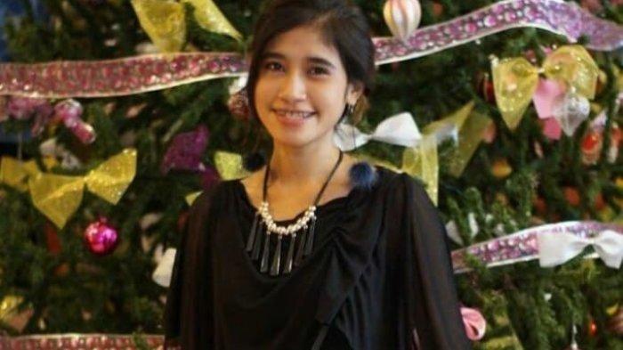 Skillia Sebut Open House dan Bagi-bagi THR Jadi Momen Berkesan saat Perayaan Natal di Balikpapan ...