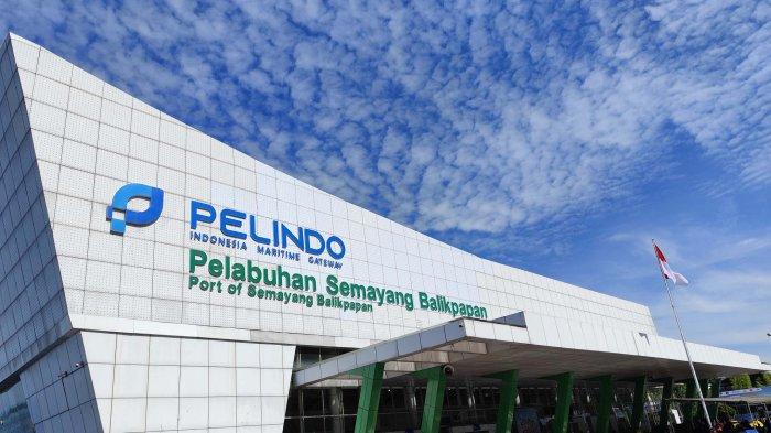 Pelindo Balikpapan Siapkan Ruang Tunggu Baru Jelang Natal dan Tahun ...