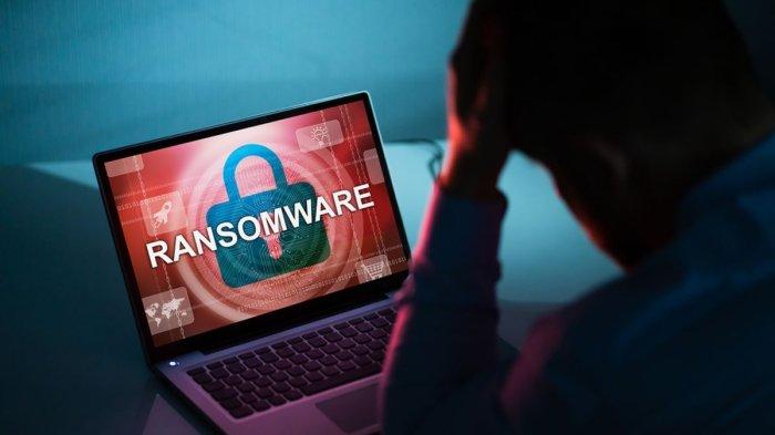 Terjawab Apa Itu Bashe Ransomware yang Diduga Menyerang BRI, Ini ...