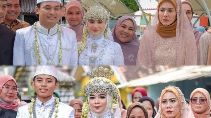 Terjawab Sudah Kenapa Wulan Guritno Viral, Ini Potretnya di Film Norma yang Jadi Sorotan ...